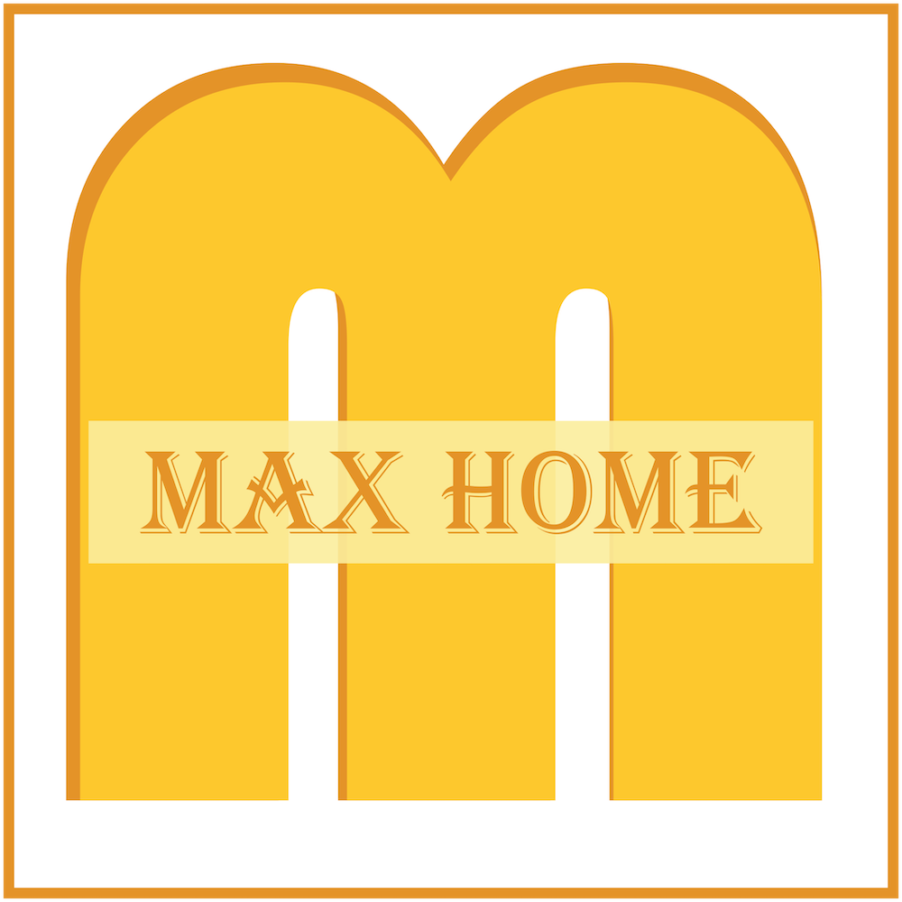 Mẫu nhà đẹp - Trang 4 trên 13 - Xây Nhà Trọn Gói Maxhome